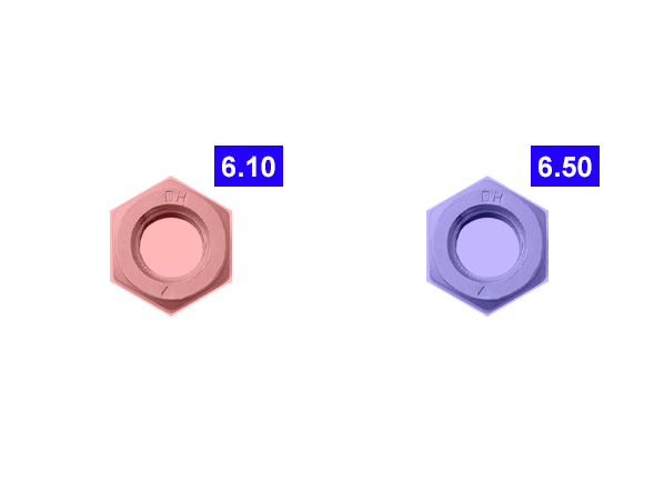 MACHINE-VISION.IO - Visual Quality Control — Powered by AI